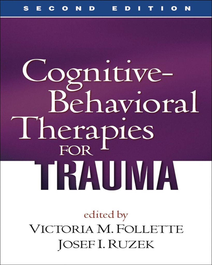 Trauma Books – Bookify Trauma Books – Bookify