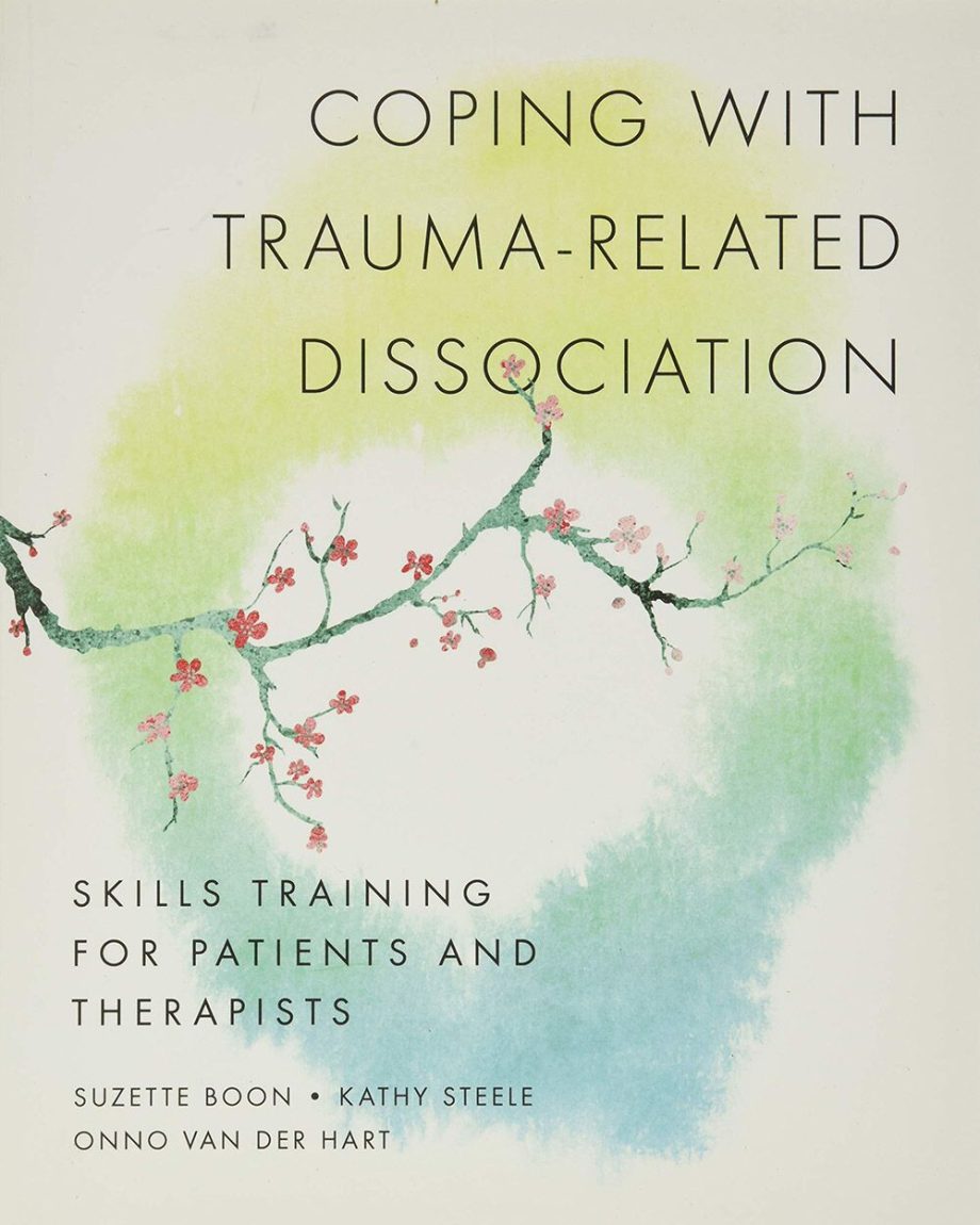 Trauma Books – Bookify