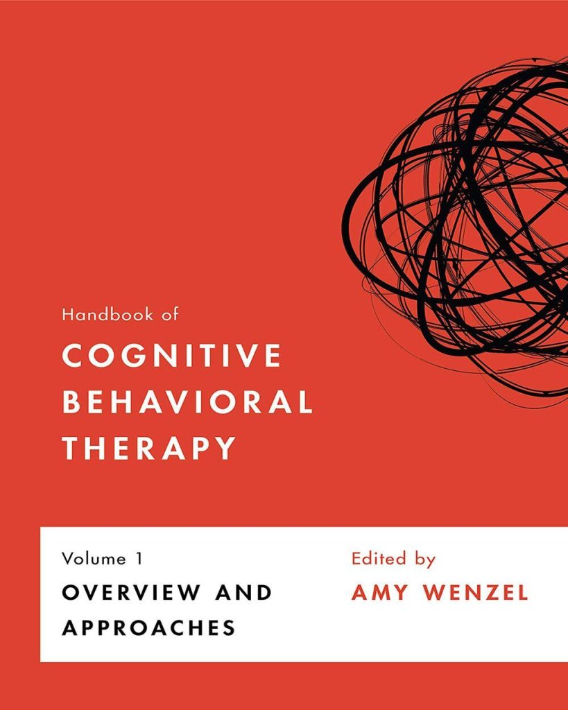The Self-Regulation Workbook for Kids: CBT Exercises and Coping ...