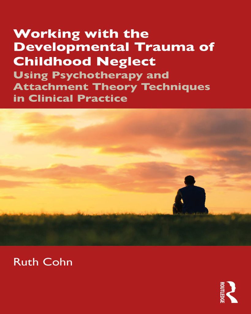 Trauma-Informed Social-Emotional Toolbox for Children & Adolescents ...